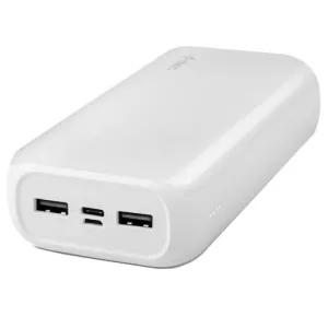 Power Bank - Kontakt Home | Buy Online, Get It Fast!