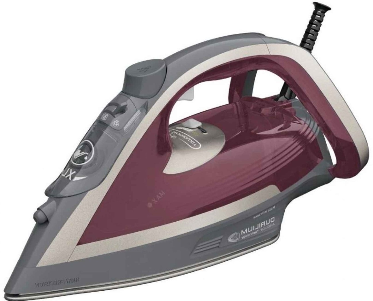 Iron Tefal FV6870E0 | Kontakt.ge